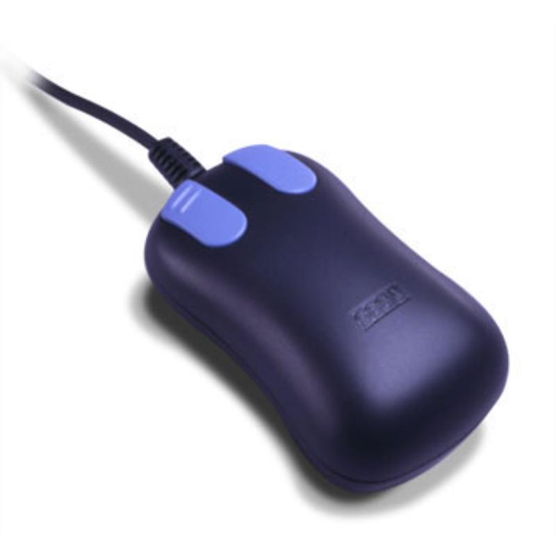 Sega Mouse (Mega Drive) segahardware - GenkiVideoGames.com Japanese ...